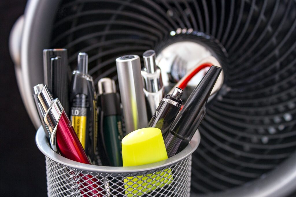 Recensioni su O3 CUBE: il purificatore d'aria che cambia le regole del ...